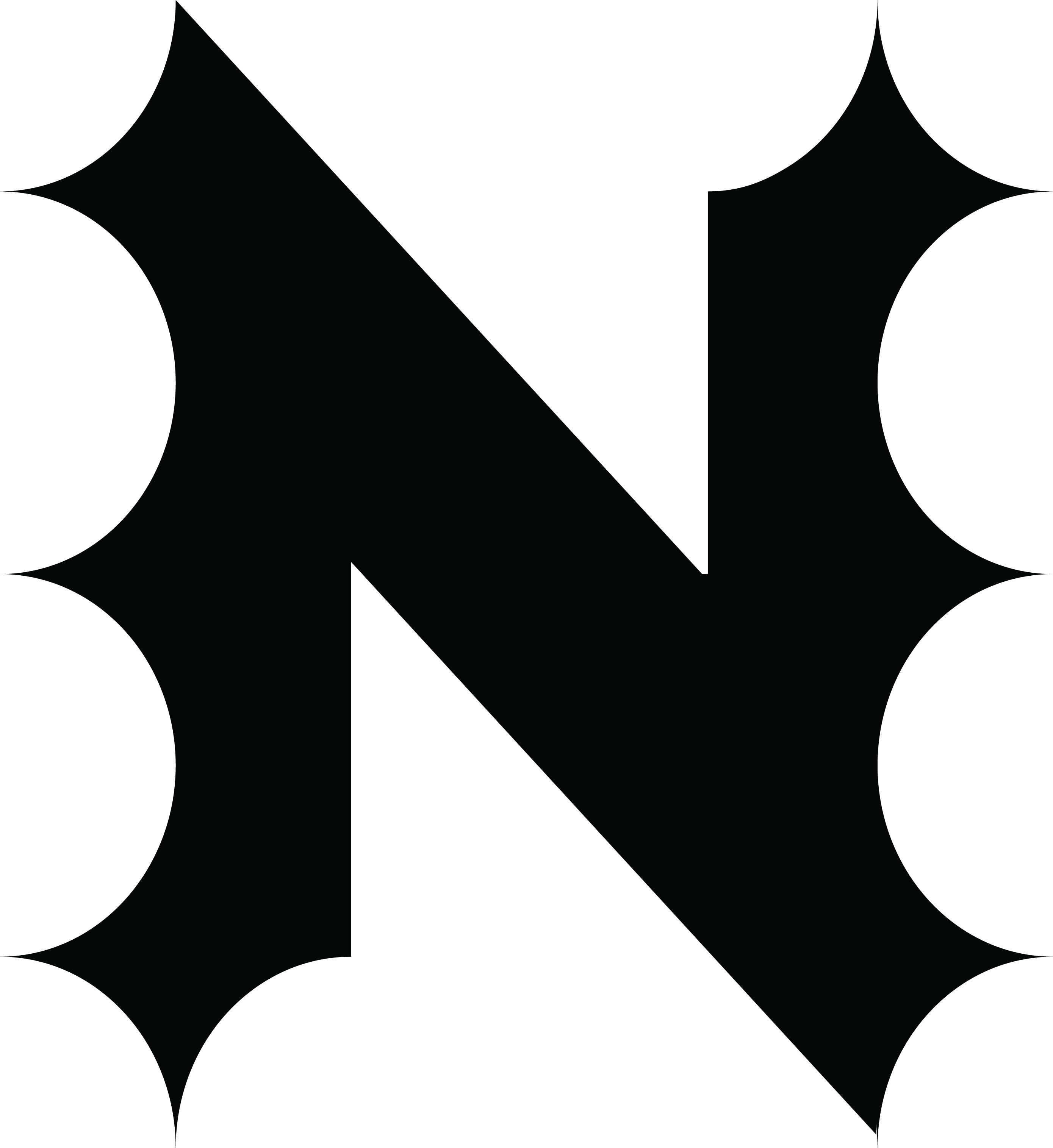 Pre-Order Status page – NoLedge Clo